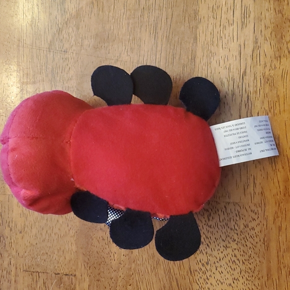 Greenbrier International | Toys | Valentines Stuffed Animal Love ...